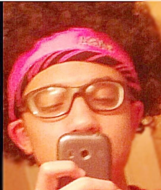 Devin Page's Instagram, Twitter & Facebook on IDCrawl