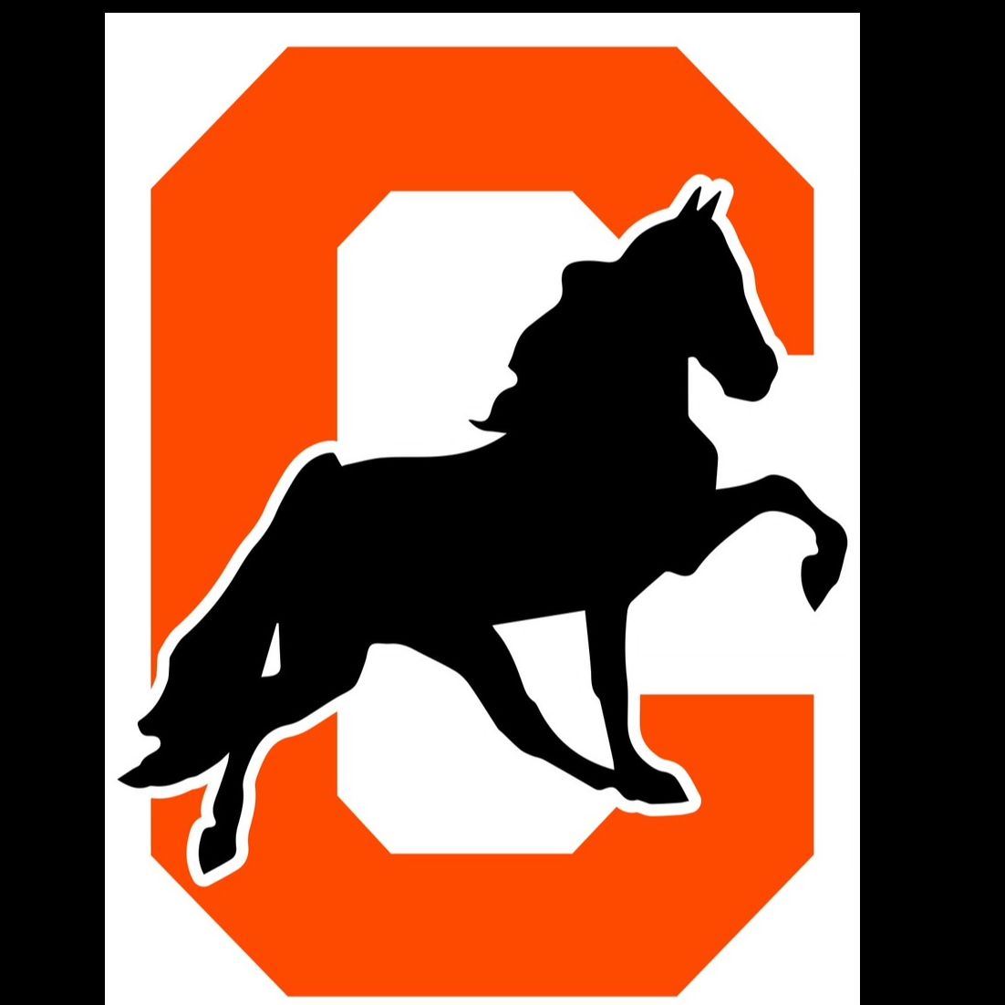 Cascade High School | High School Sports | Home | Hudl