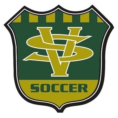 Spring Valley High School Logo