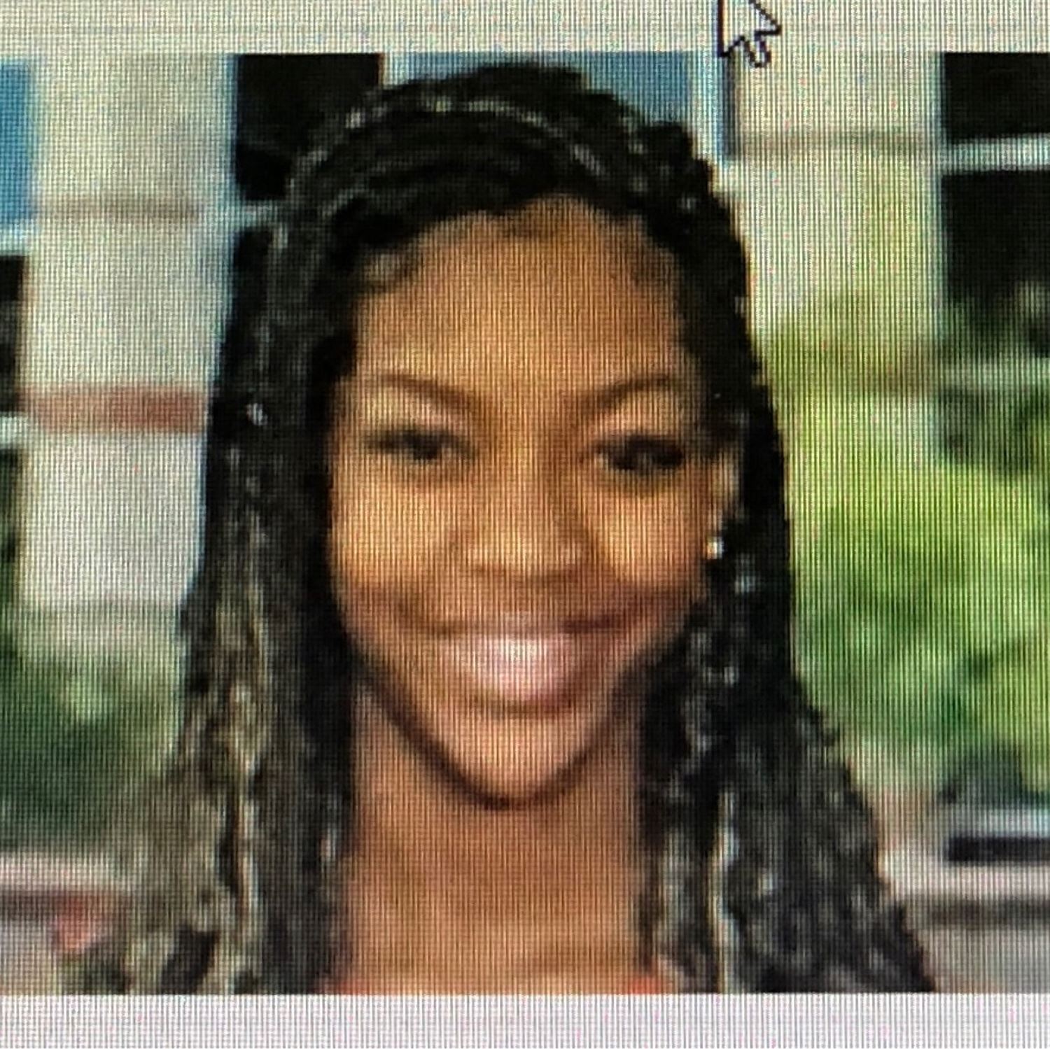 Monet Jones's Instagram, Twitter & Facebook on IDCrawl