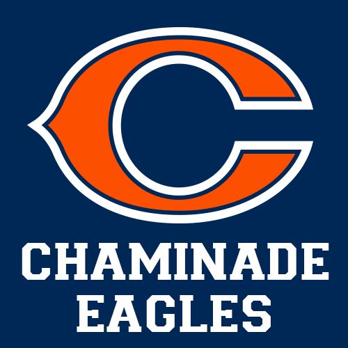 Varsity Football - Chaminade College Preparatory - West Hills ...