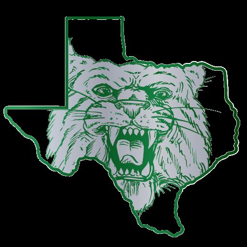 Santo High School | High School Sports | Home | Hudl