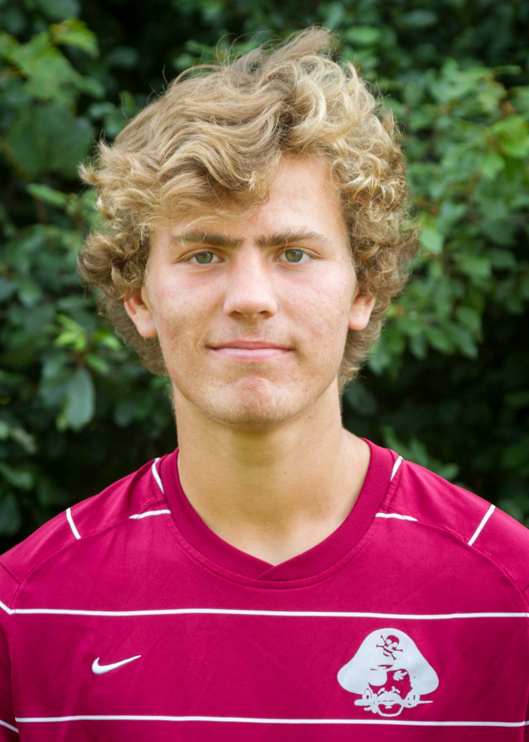 Jake Ackerman's Instagram, Twitter & Facebook on IDCrawl