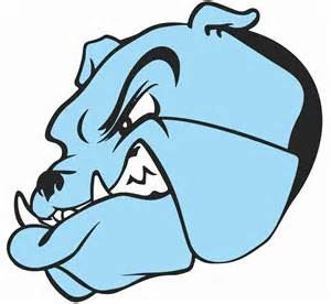 Boys' Varsity Football - Bridgeport High School - Bridgeport, Ohio ...