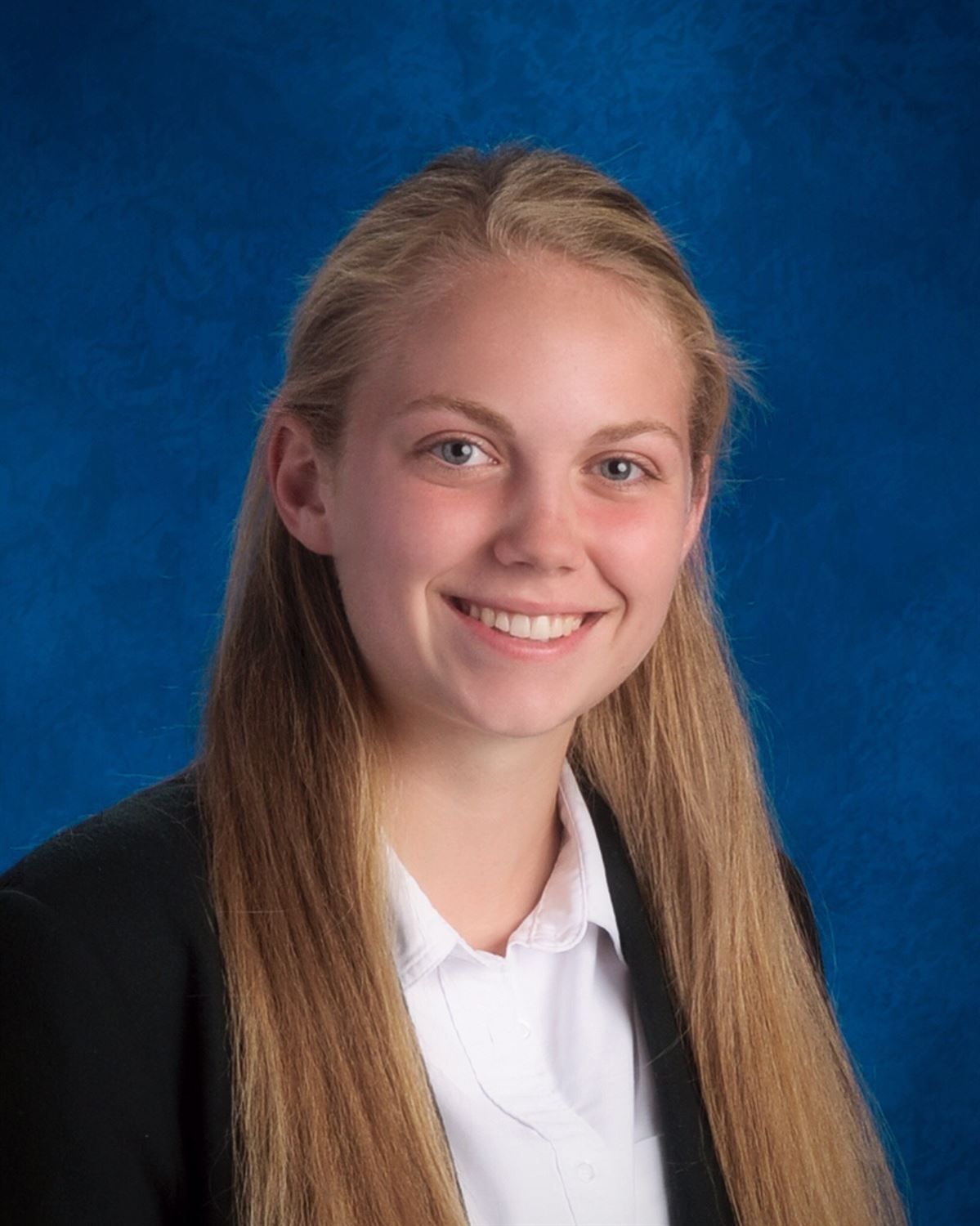 Shannon Anderson's Instagram, Twitter & Facebook on IDCrawl