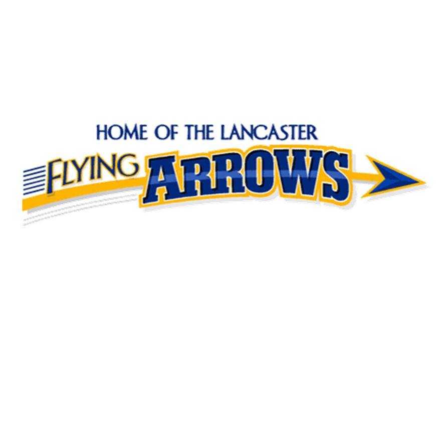 Lancaster High School | High School Sports | Home | Hudl