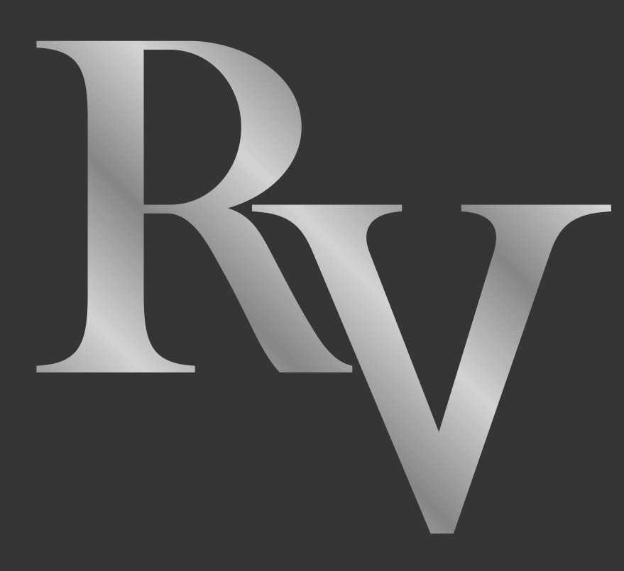 Boys Junior High Football River Valley High School Bidwell Ohio Boys Junior High Football River Valley High School Bidwell Ohio