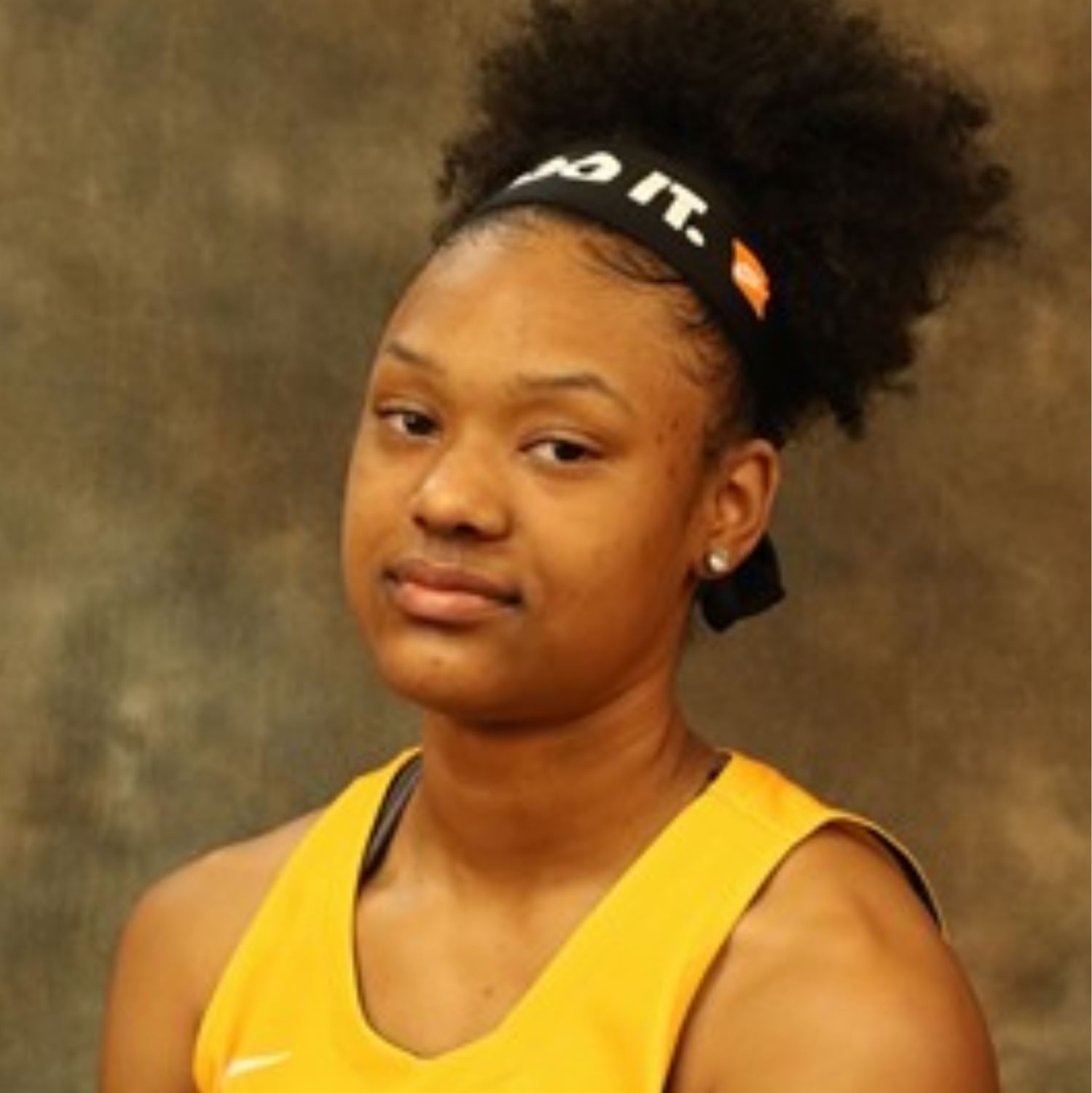 Monet Jones's Instagram, Twitter & Facebook on IDCrawl