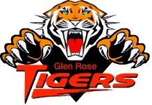 Boys Varsity Basketball - Glen Rose High School - Glen Rose, Texas ...