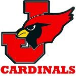 Boys' Varsity Basketball - Jacksonville High School - Jacksonville ...