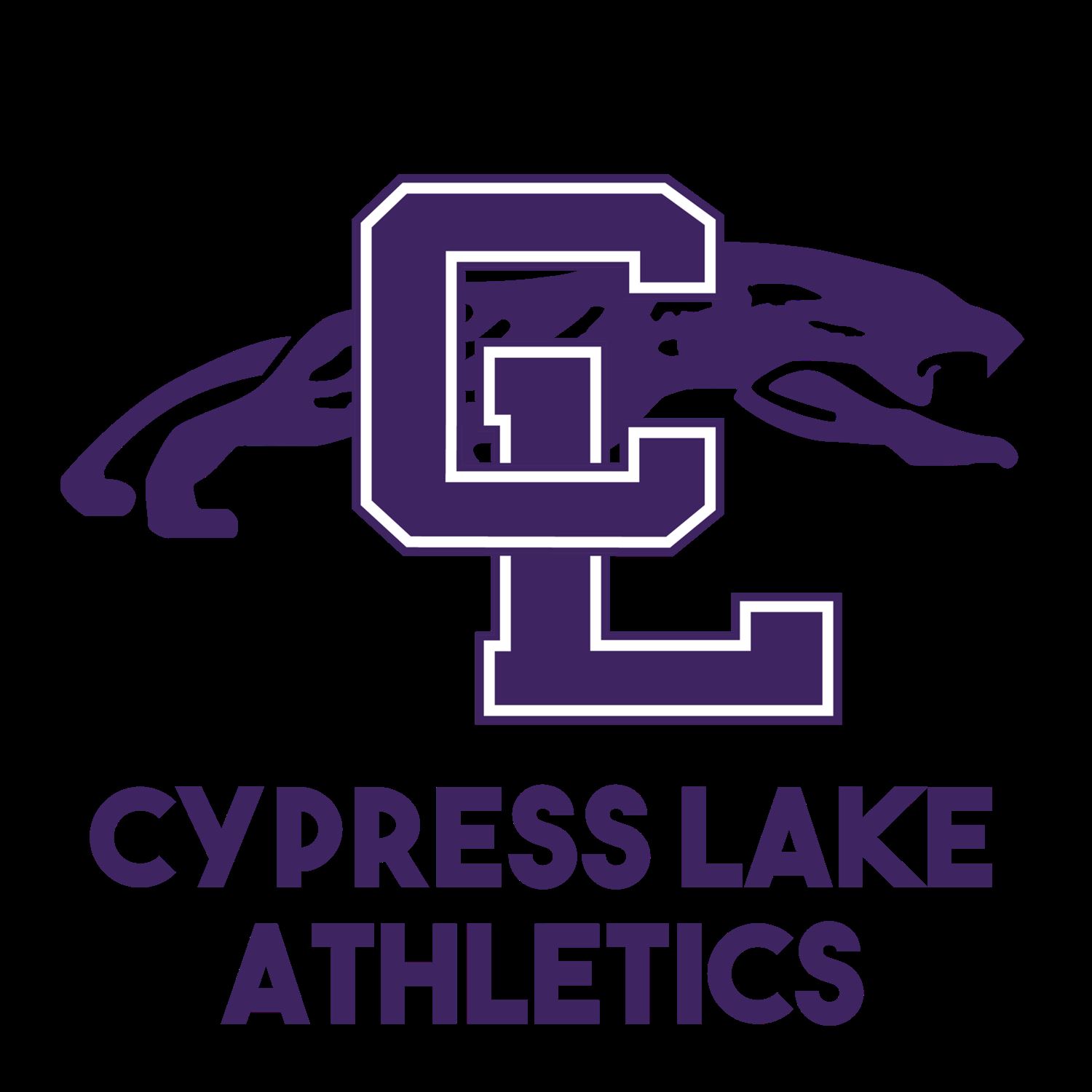 Cypress Lake High School | High School Sports | Home | Hudl