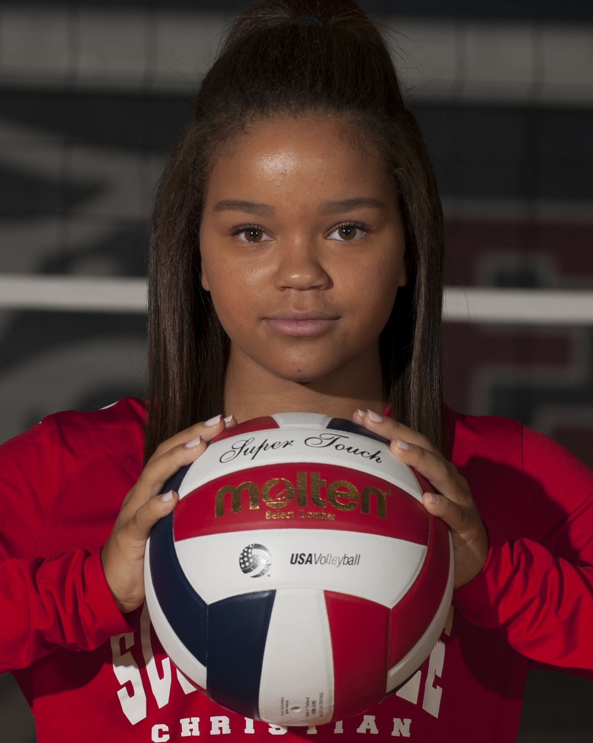 Emma Whitehead's Instagram, Twitter & Facebook on IDCrawl