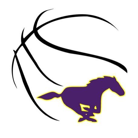 Burges High School | High School Sports | Home | Hudl