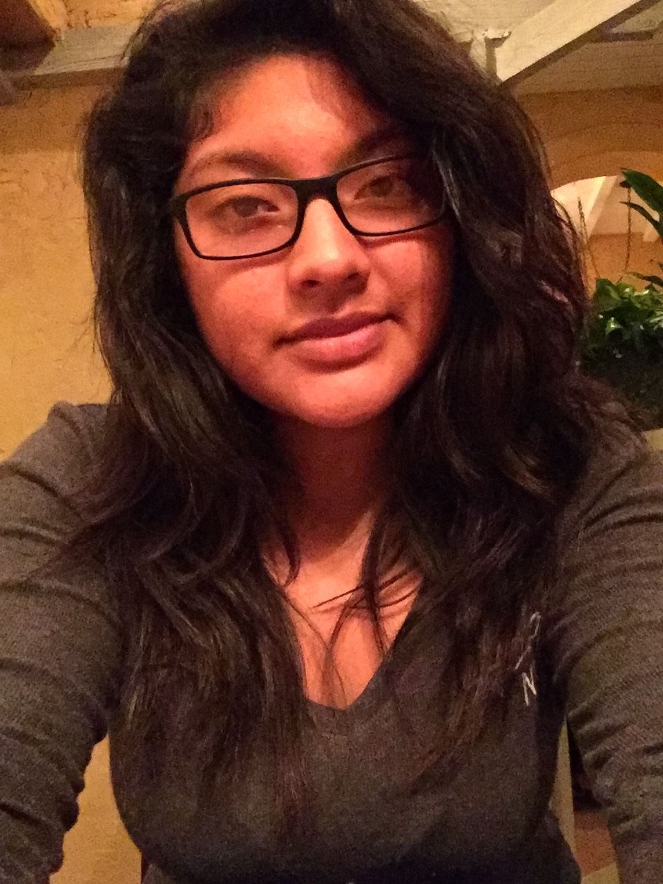 Michelle Avila's Instagram, Twitter & Facebook on IDCrawl