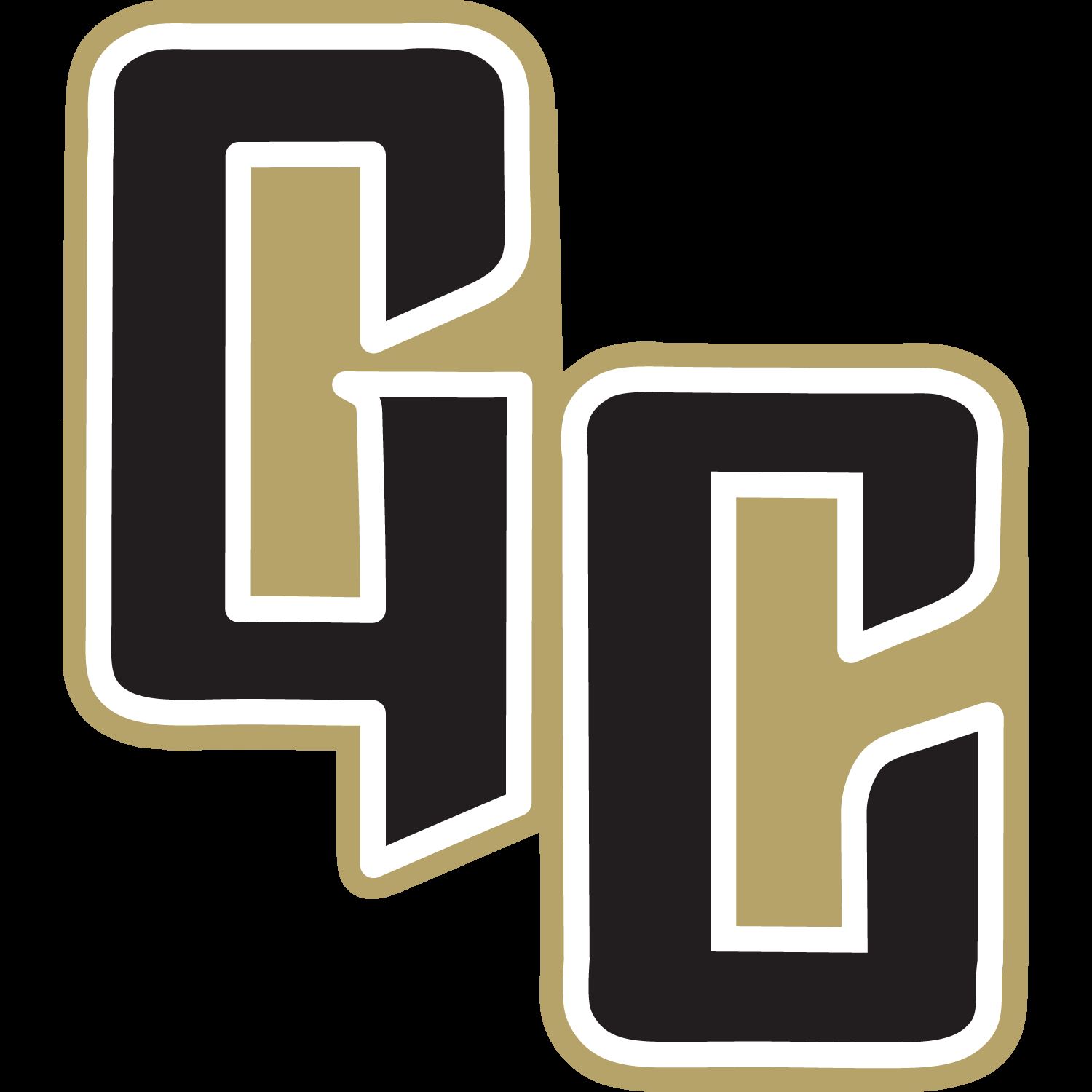 Grove City High School | High School Sports | Home | Hudl