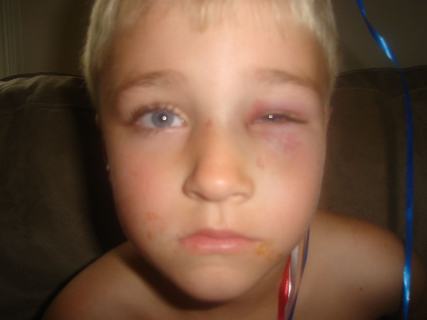 Andrew Mapstone's Instagram, Twitter & Facebook on IDCrawl