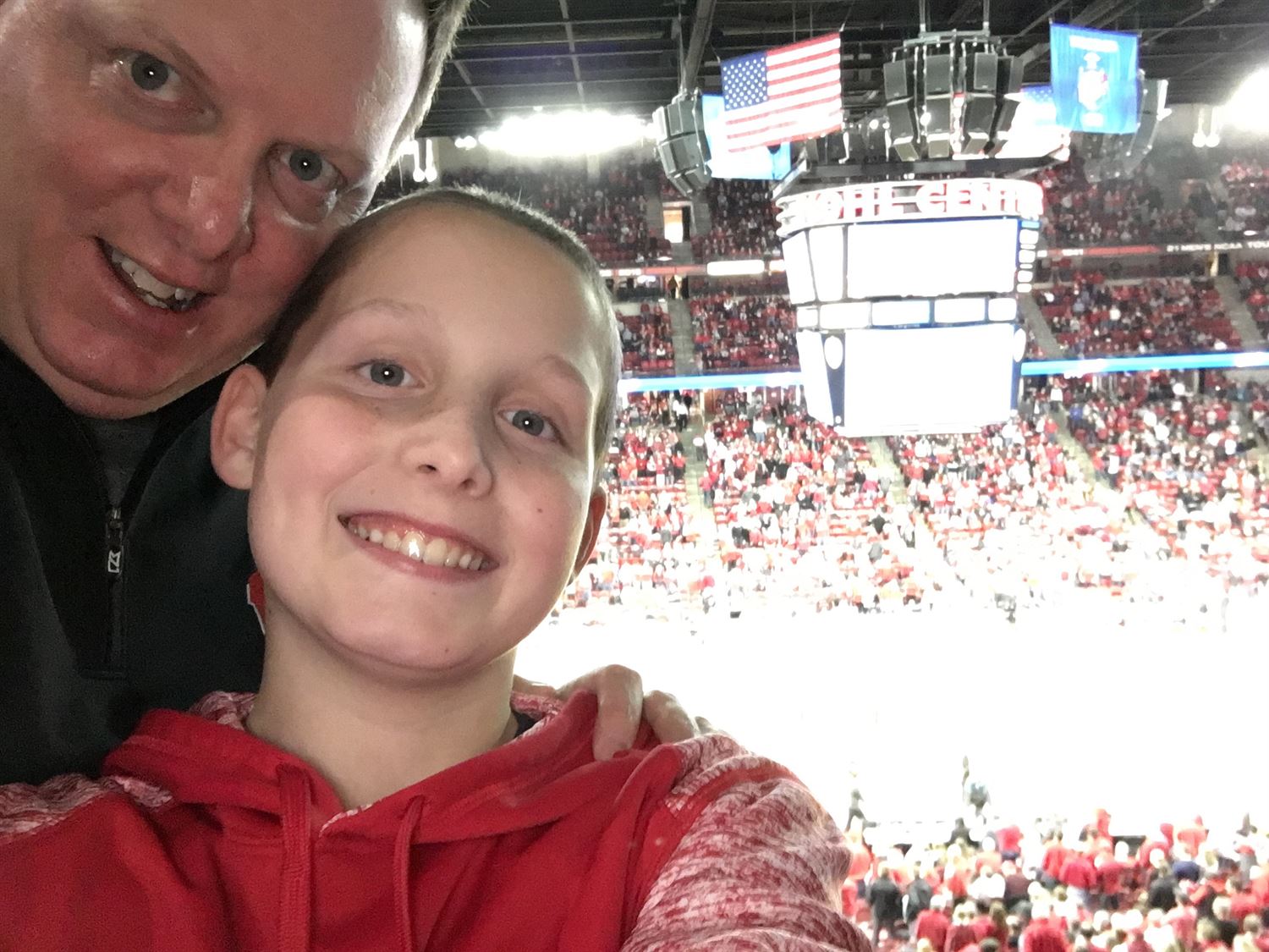 Randy Bremer's Instagram, Twitter & Facebook on IDCrawl