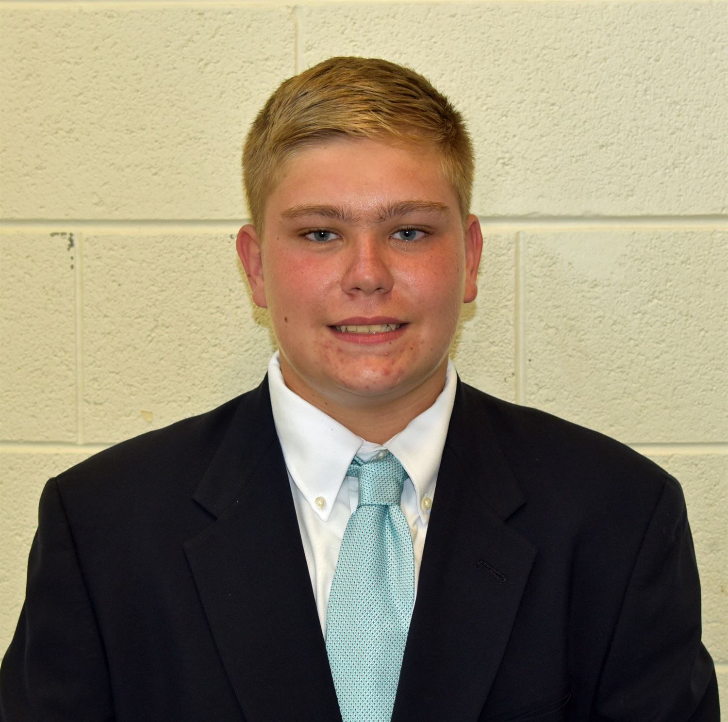 Shane Barber's Instagram, Twitter & Facebook on IDCrawl