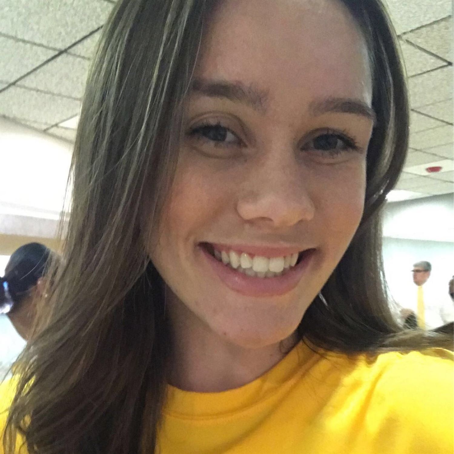 Katie Cox's Instagram, Twitter & Facebook on IDCrawl
