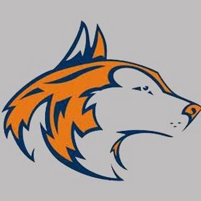 Boys Varsity Football - Naperville North High School - Naperville ...