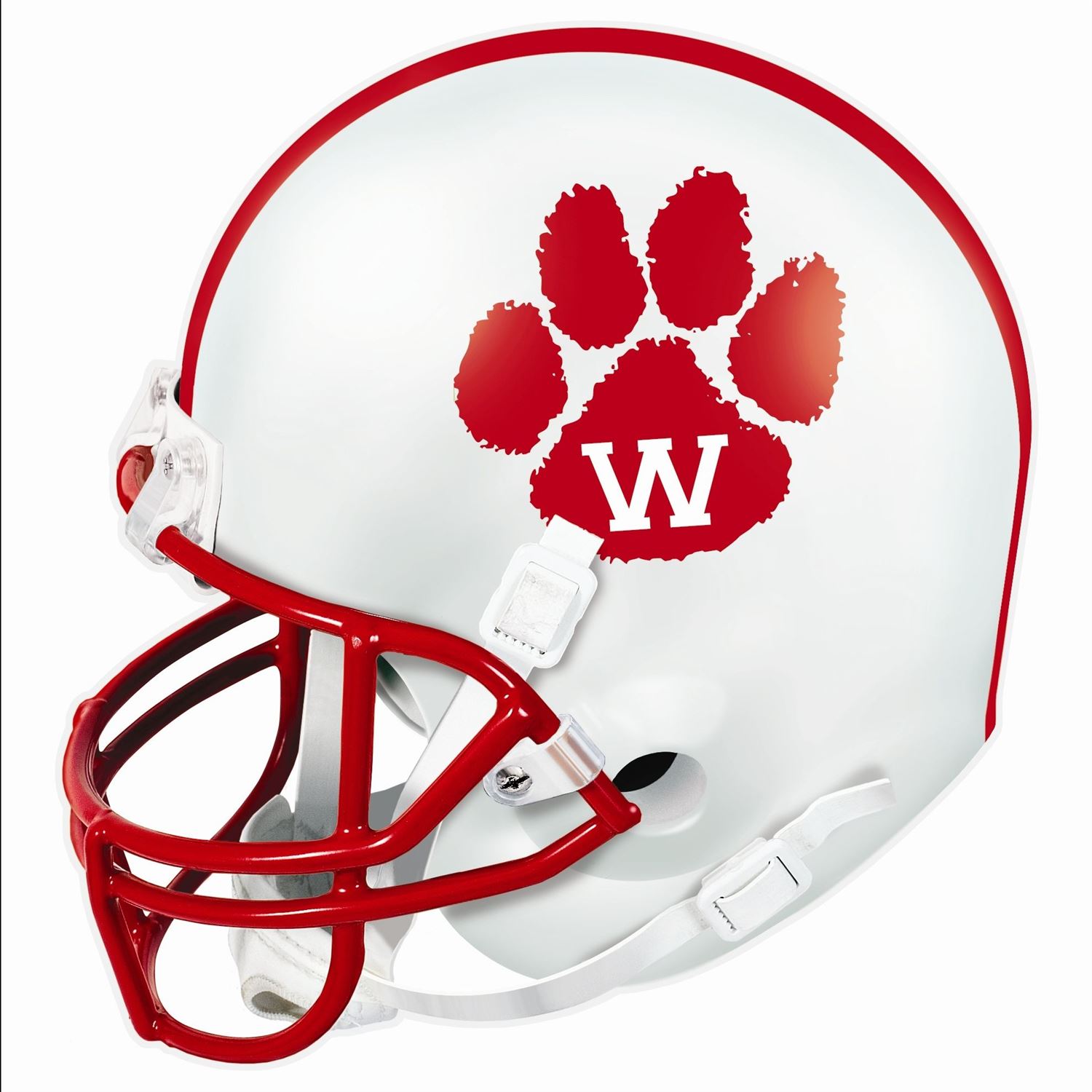 Weiser High School | High School Sports | Home | Hudl