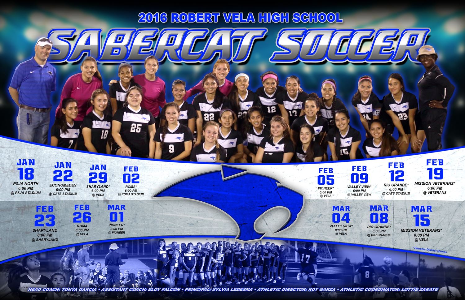 Hannah Rabe's Instagram, Twitter & Facebook on IDCrawl