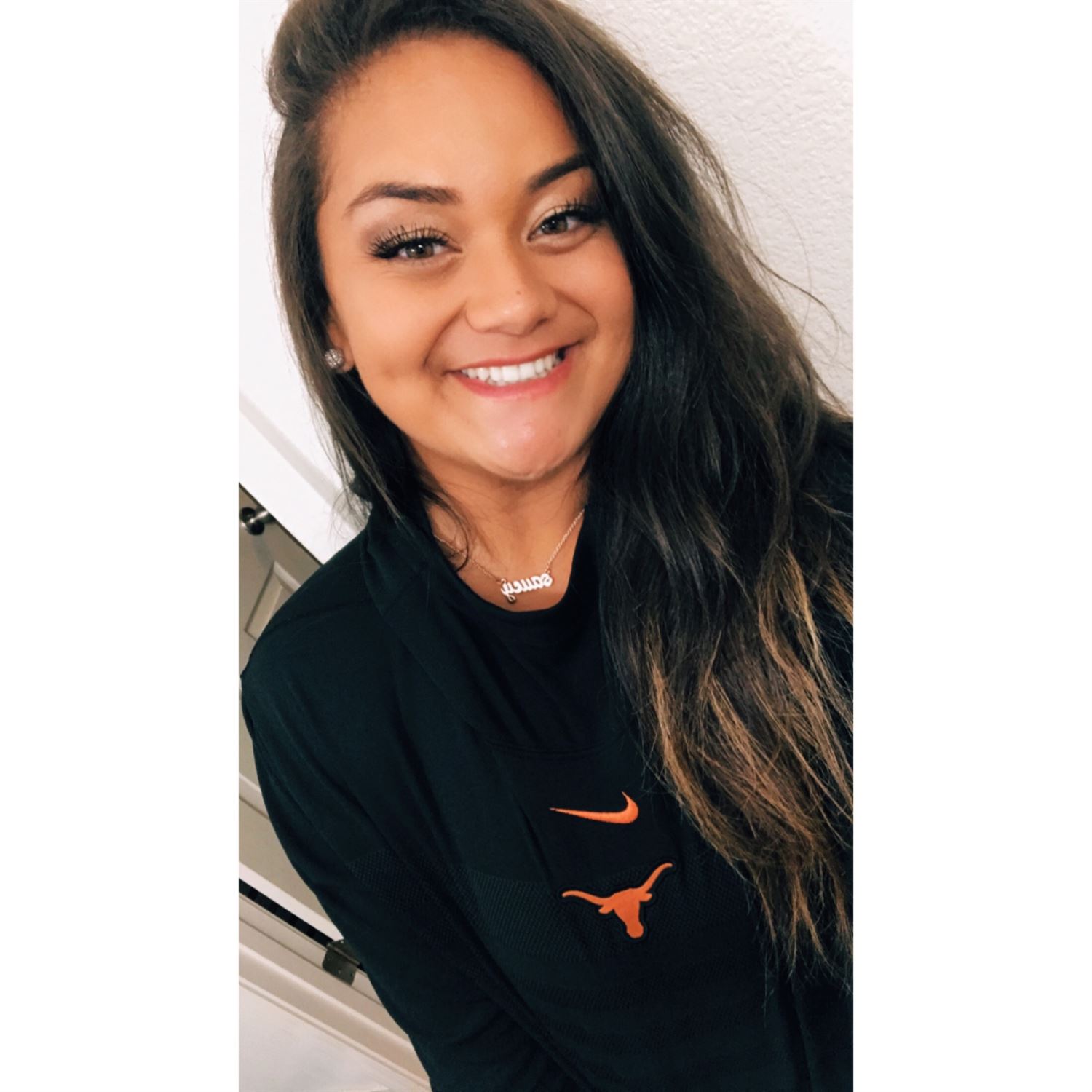 Jocelyn Sanchez's Instagram, Twitter & Facebook on IDCrawl