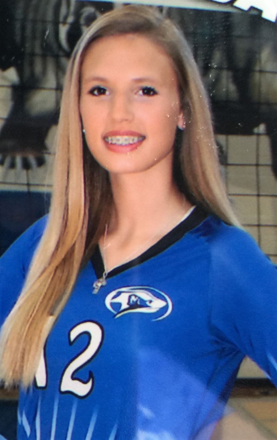 Diane Hurst's Instagram, Twitter & Facebook on IDCrawl