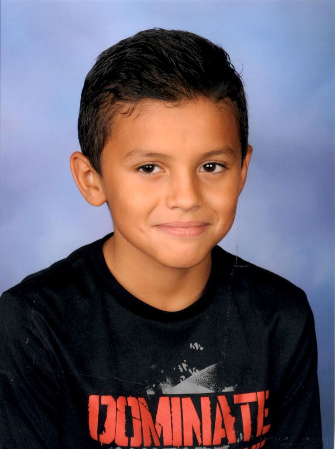 Maria Chavarria's Instagram, Twitter & Facebook on IDCrawl