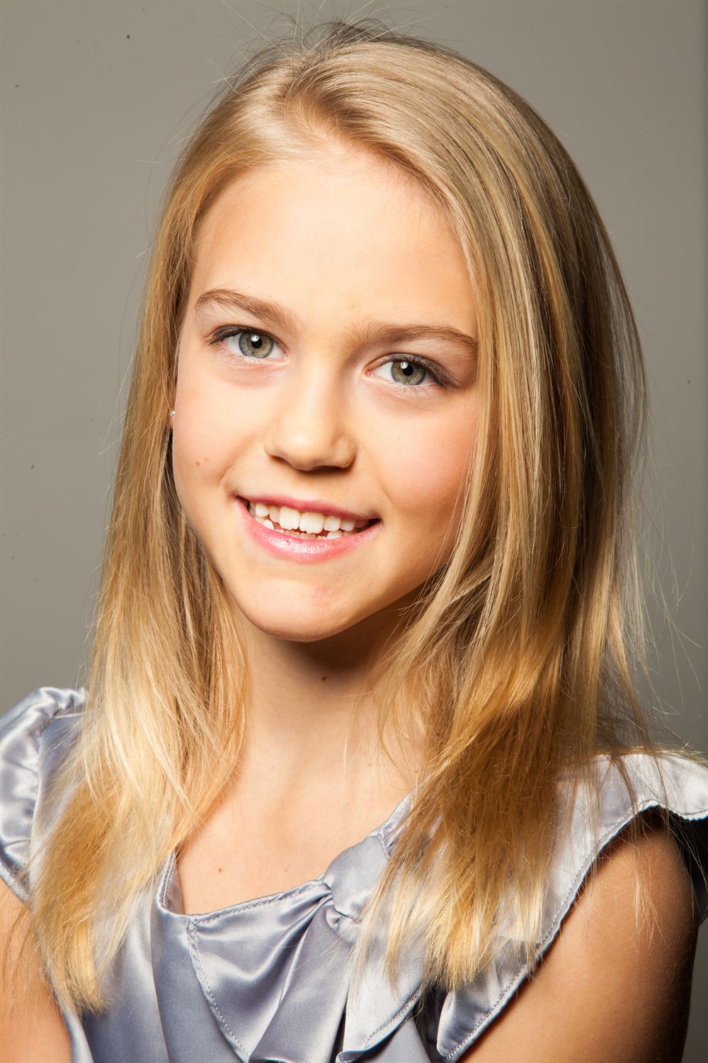 Natalie Garrison's Instagram, Twitter & Facebook on IDCrawl