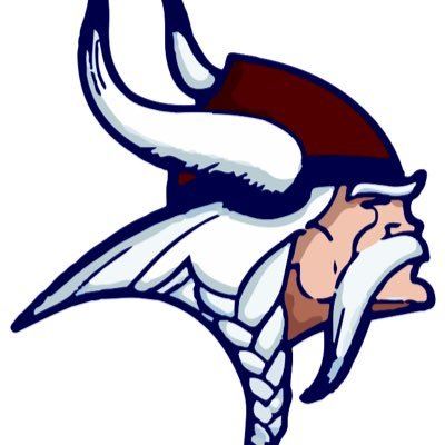 Boys Varsity Football - Eastern Regional High School - Voorhees, New ...