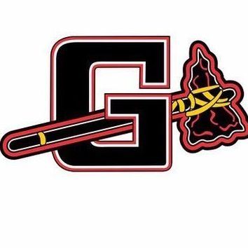 Gilbert High School | High School Sports | Home | Hudl