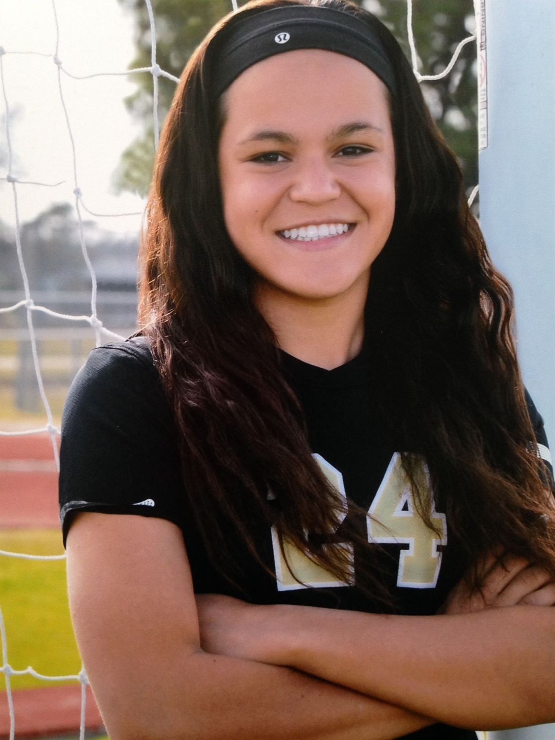 Rose Stockton's Instagram, Twitter & Facebook on IDCrawl