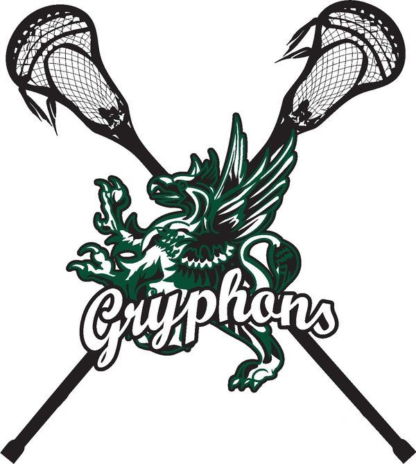 Sickles Boys Varsity Lacrosse Sickles High School Tampa Florida sickles-boys-varsity-lacrosse-sickles-high-school-tampa-florida