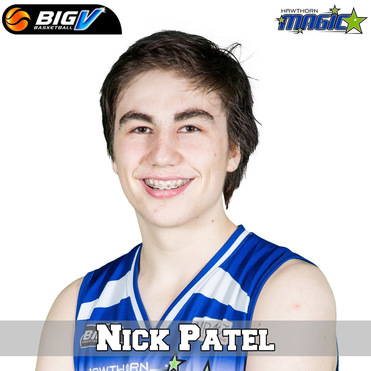 Nick Patel's Instagram, Twitter & Facebook on IDCrawl