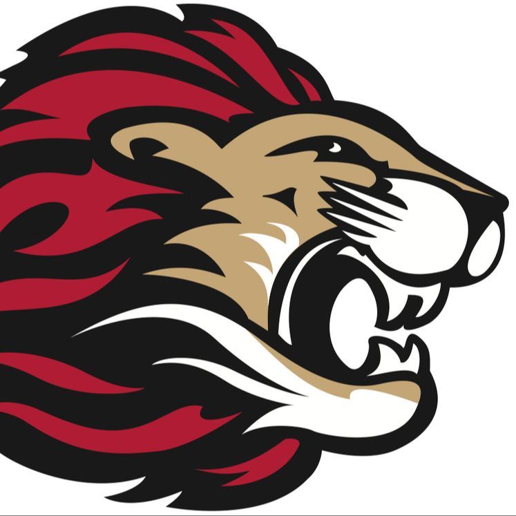 Spring Grove High School | High School Sports | Home | Hudl