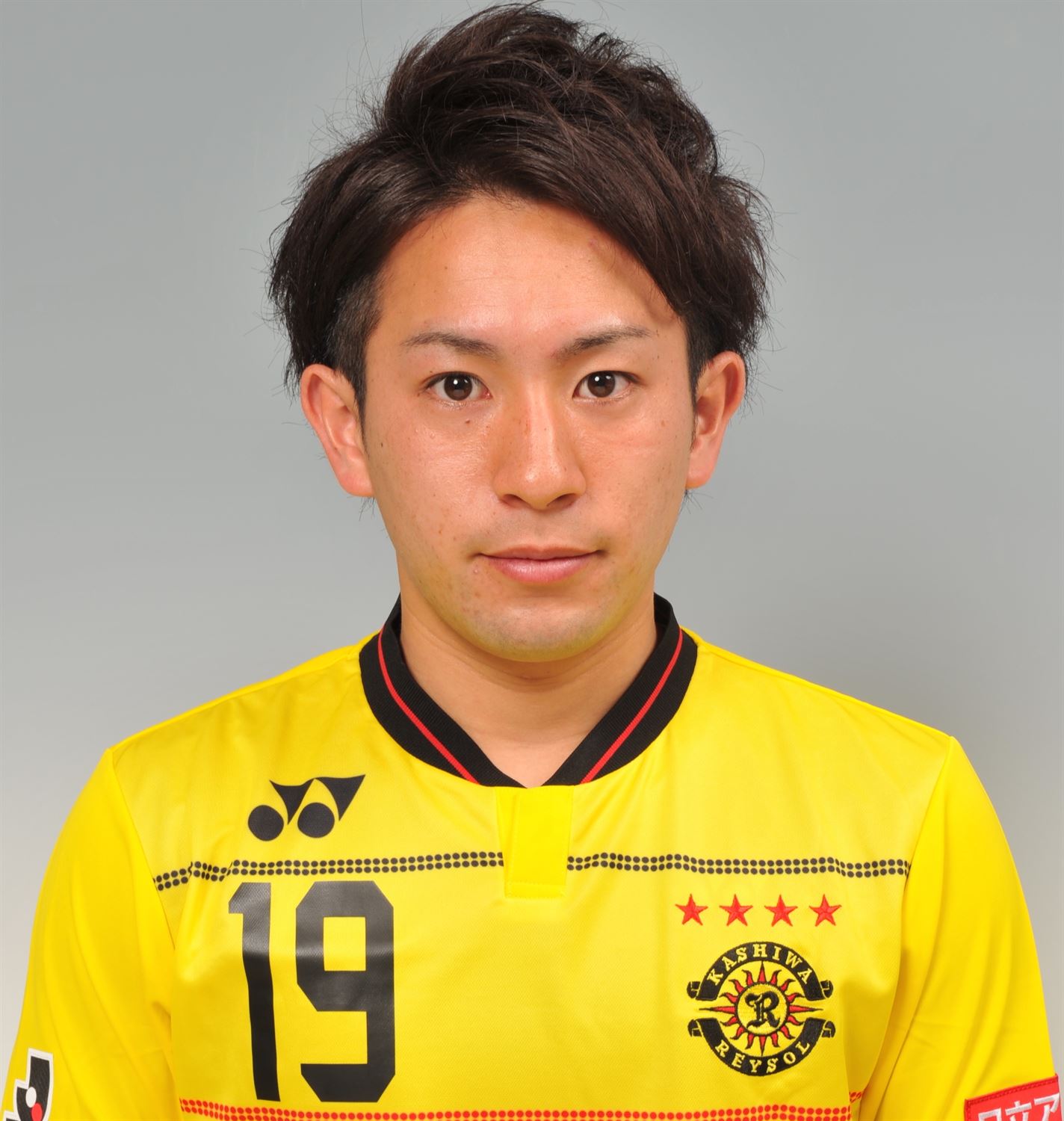 Hiroto Nakagawa Detailed Biography With Photos Videos