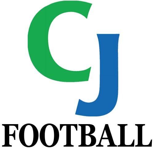 Boys Varsity Football Chaminade Julienne High School Dayton Ohio Boys Varsity Football Chaminade Julienne High School Dayton Ohio