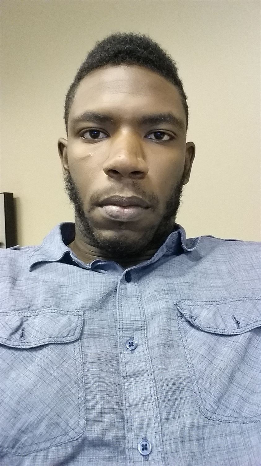 Steven Hopper's Instagram, Twitter & Facebook on IDCrawl