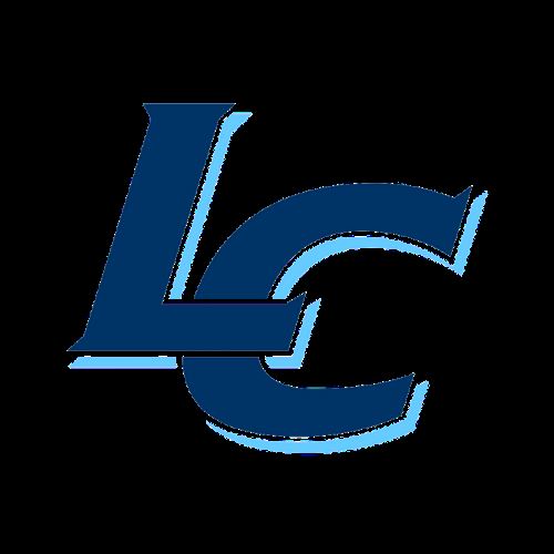 Linfield Christian High School | High School Sports | Home | Hudl