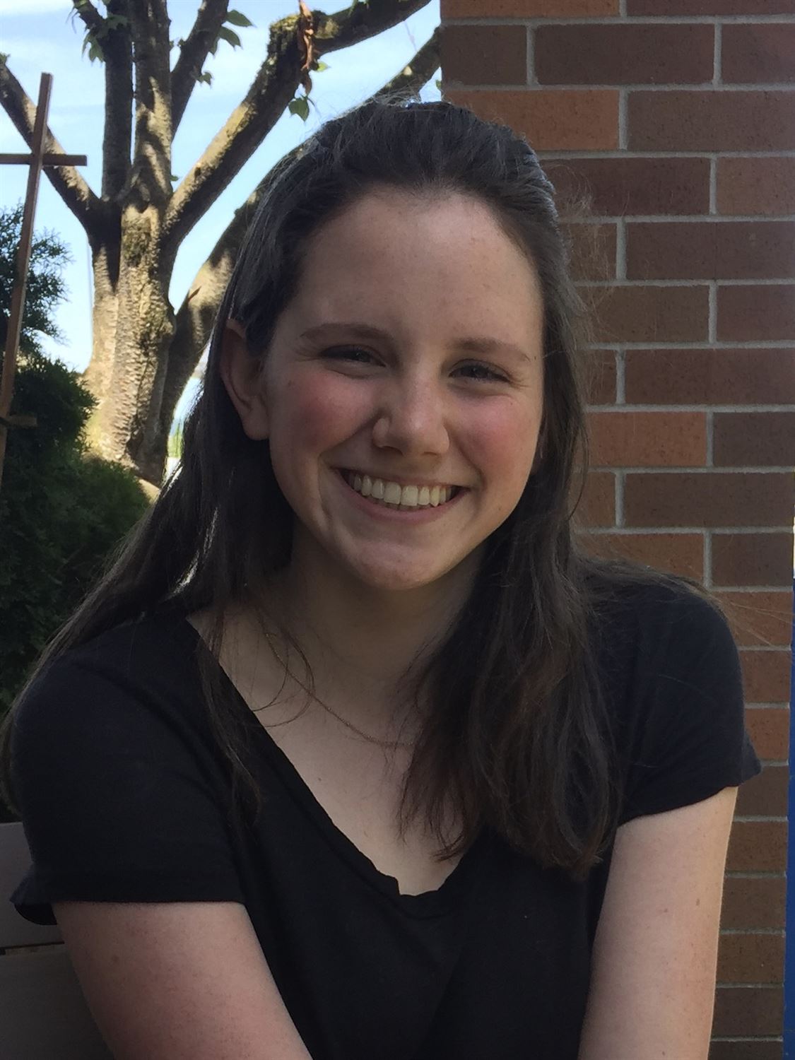Rachel Jensen's Instagram, Twitter & Facebook on IDCrawl