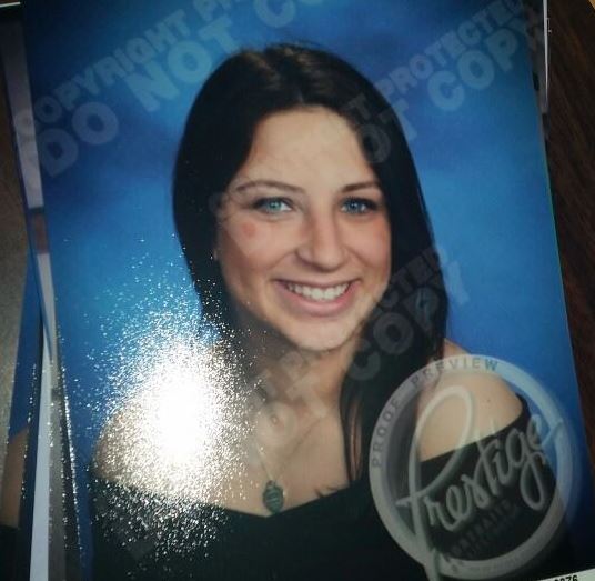 Stephanie Rizzo's Instagram, Twitter & Facebook on IDCrawl