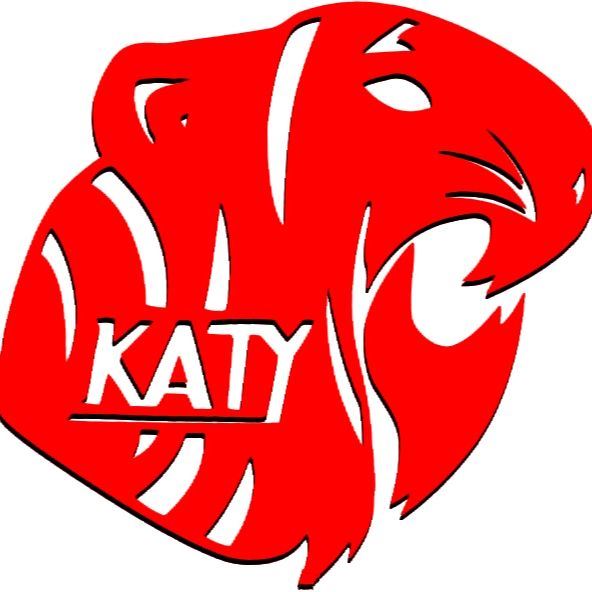Katy High School | High School Sports | Home | Hudl