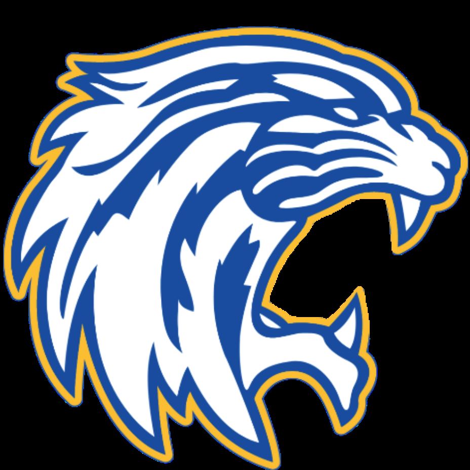 Lexington High School Logo Schools / Lexington High School