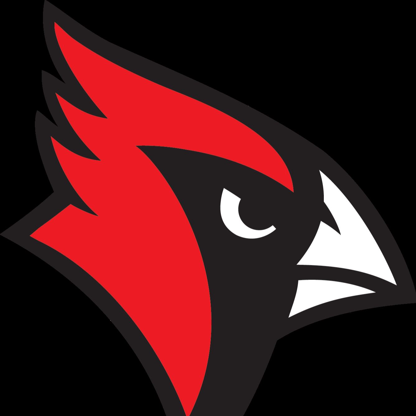 Central Decatur High School | High School Sports | Home | Hudl