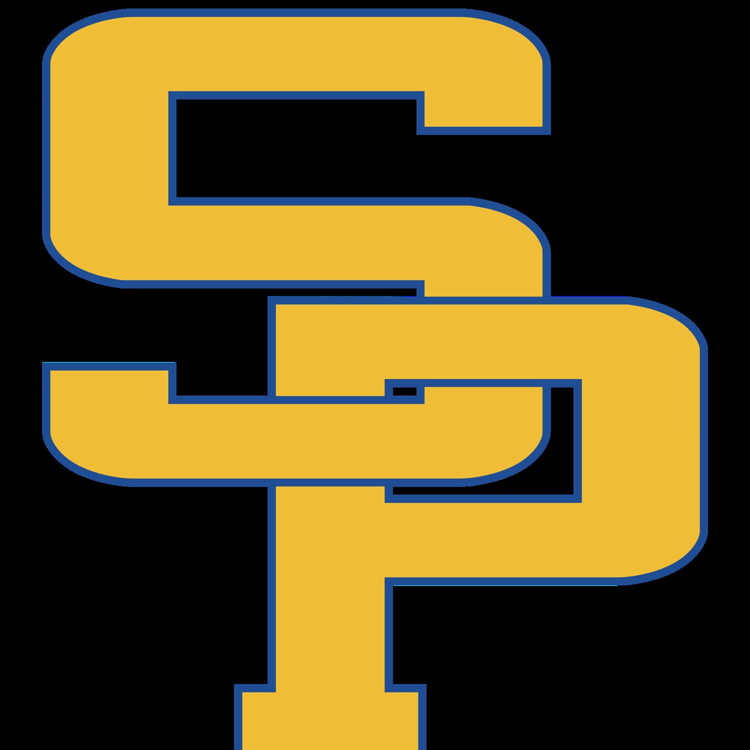 St. Paul's High School | High School Sports | Home | Hudl