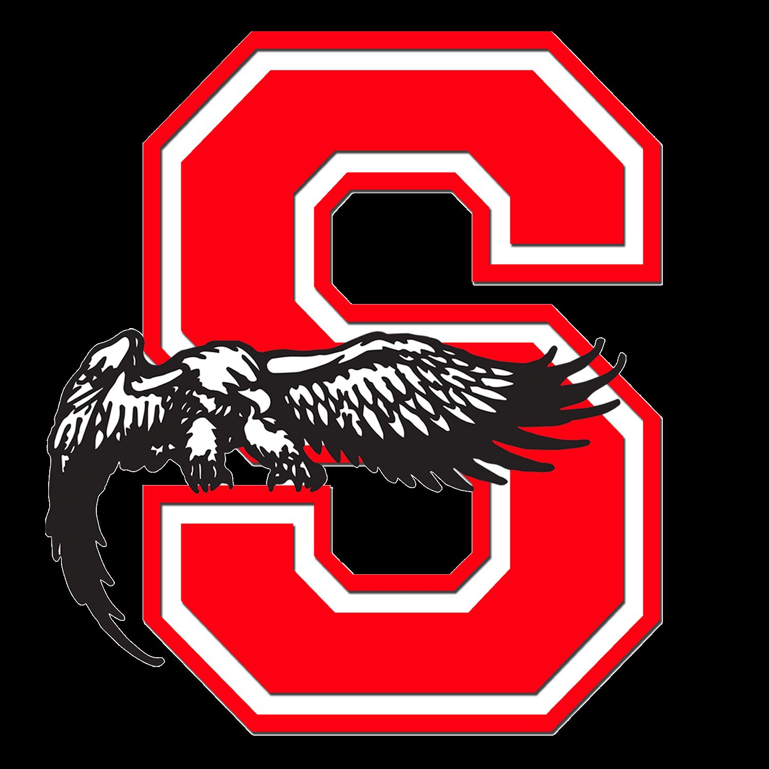 Killeen Independent School District | Home | Hudl