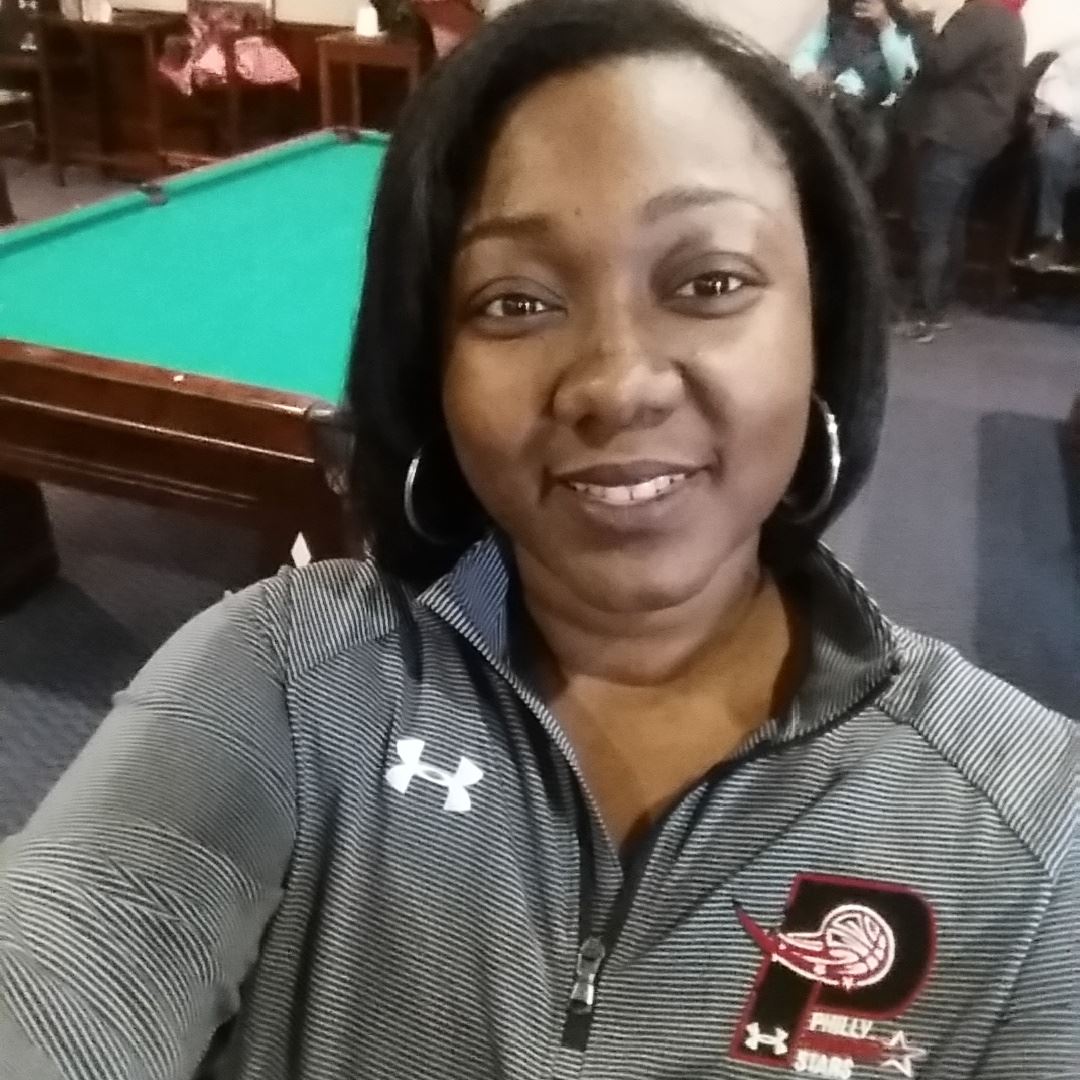 Latrice Jackson's Instagram, Twitter & Facebook on IDCrawl