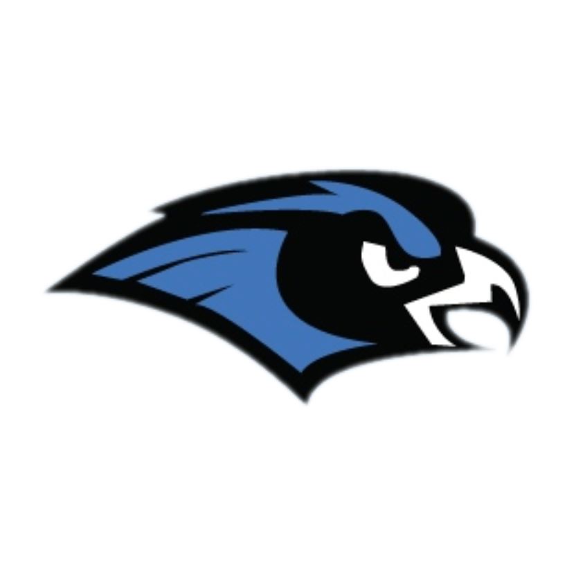 Hanover High School Logo Congratulations! | News Details