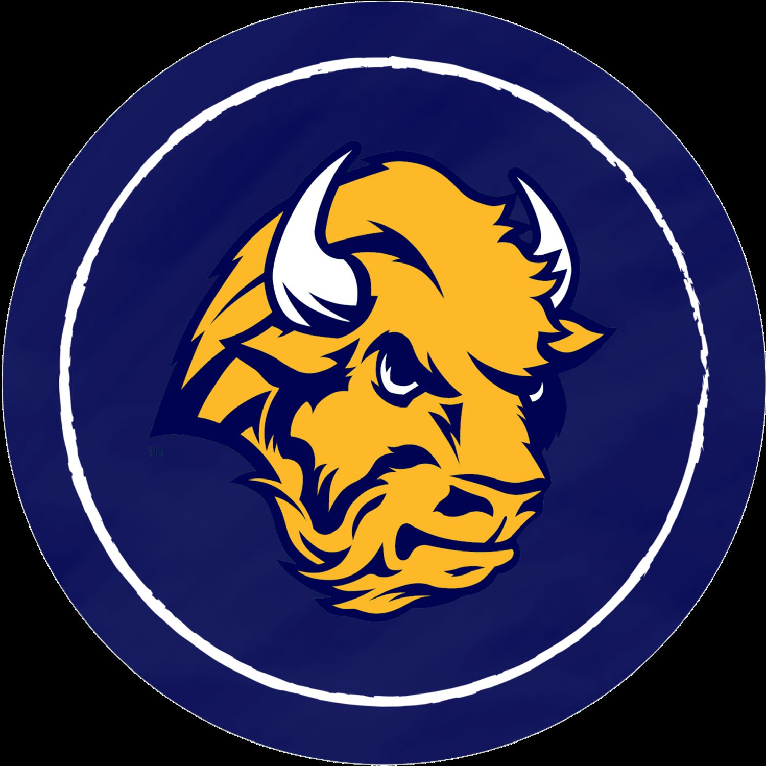 Buffalo High School | High School Sports | Home | Hudl